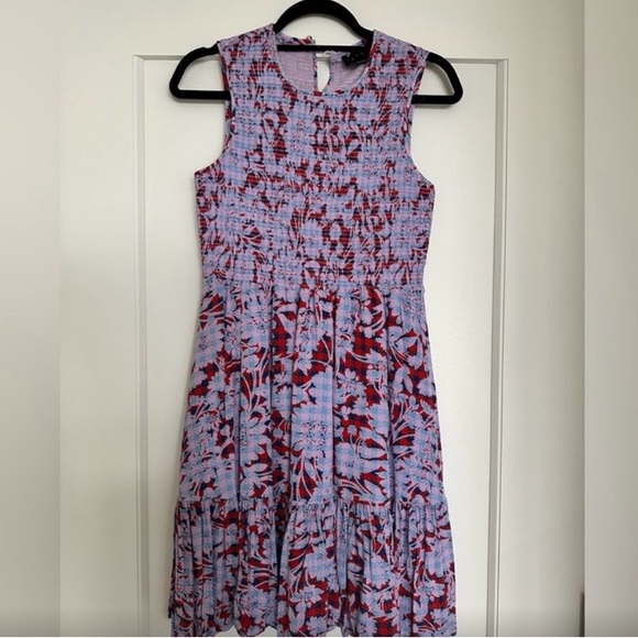 Hatch | Dresses | Hatch The Ana Dress | Poshmark